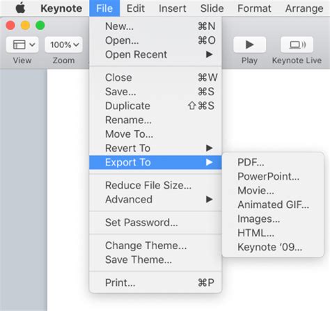 how to make powerpoint read only pp for mac waterbirthday