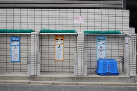 アパートのゴミ捨て場設置ルール・注意点を紹介｜よくあるトラブルと管理会社・オーナーができる対策 Gmo賃貸dx