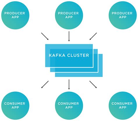 apache kafka란 공대베짱이