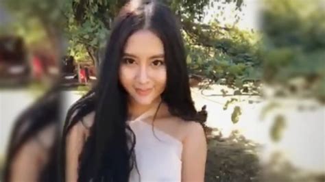 Pong Kyubi Võ Huỳnh Ngọc Phụng Nóng Bỏng Và Man Dại Youtube
