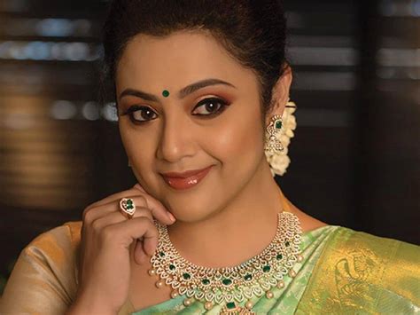 Top 999 Meena Images Amazing Collection Meena Images Full 4k