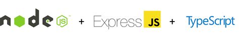 how to rest api a tale of node js express and typescript by simone