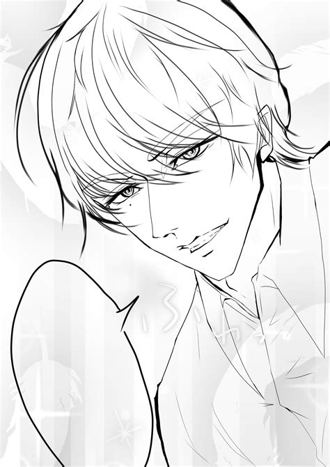 He On Twitter 昨日マイキのインライがあって、 その後見た夢が、 マイキが採用したマイキの人生を描いた漫画が出た！！ って言う