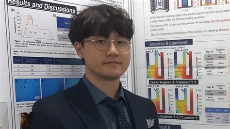 Iii Nitride Photonics Laboratory