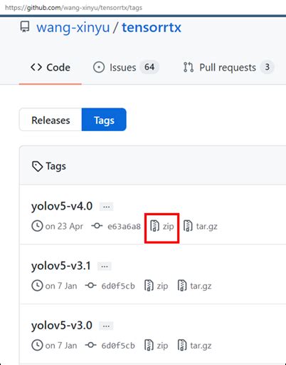win10—yolov5实战 tensorrt部署 vs2019编译 小白教程~易懂易上手 超详细 yolov5 tensorrt vs