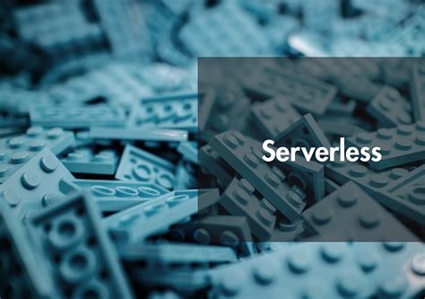 serverless securing lambda secrets with aws kms key management