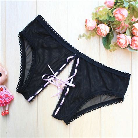 Купить сексуальные стринги стринги V String трусики шортики белье Ferr