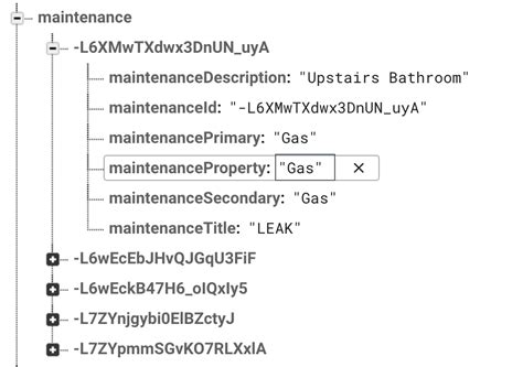 java implementing user based security in android