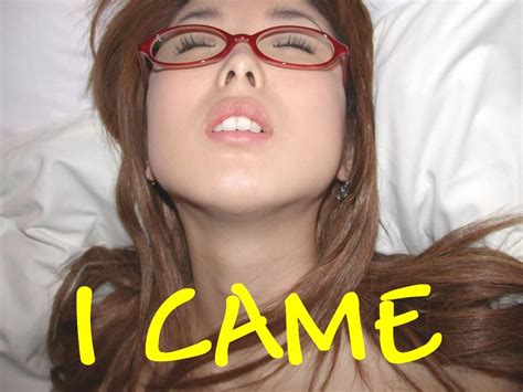 [image 50500] I Came Know Your Meme