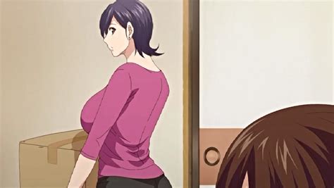 実娘（あの子）の代わりに好きなだけ 1화