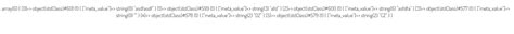 php wp sql query this has to be correct stack overflow