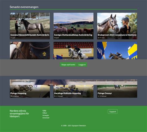 rezet web development laravel php node js python