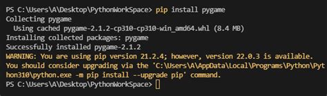 [python] pygame 모듈 게임만들기 1 파이썬 게임 배경 및 캐릭터 설정하기 기본 구조 초기화 import