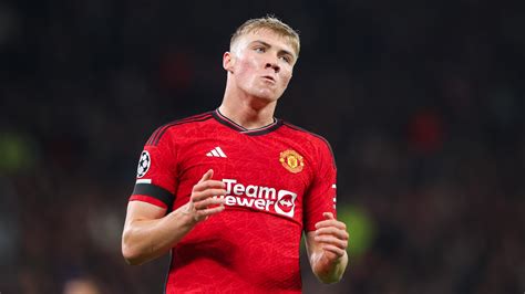 Manchester United Chelsea 2 1 Red Devils Volano Con La Doppietta Di