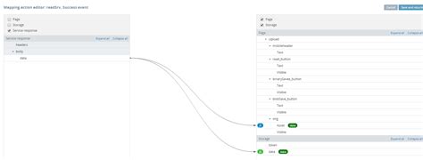 working with binary data
