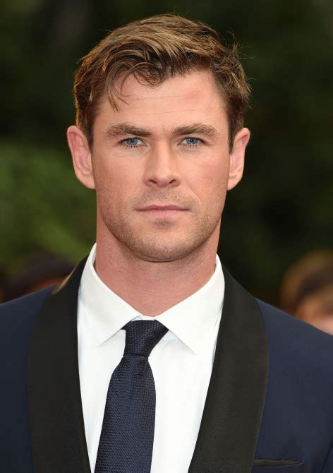 Top 20 Hottest Male Celebrities In Hollywood Most Attractive Men