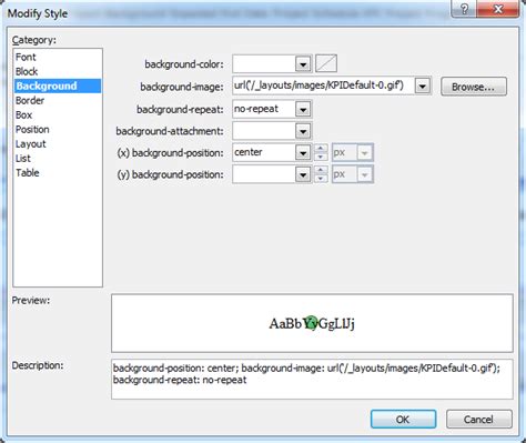 kpi dashboard using sharepoint list sharepoint diary