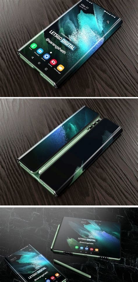 Pin On Yd Samsung