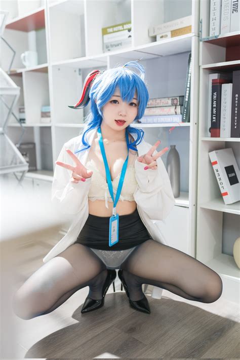 暑いけど黒スト穿いたお姉さんのエロ画像 Part62 お宝エログ幕府