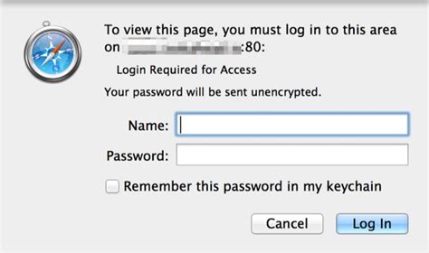 installing and using phpmyadmin with wordpress wordpress webdesigner
