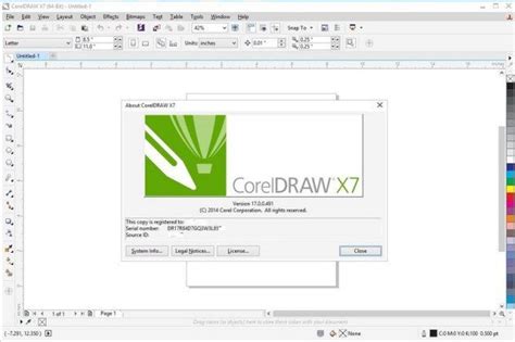download coreldraw x7 32 64 bit free download