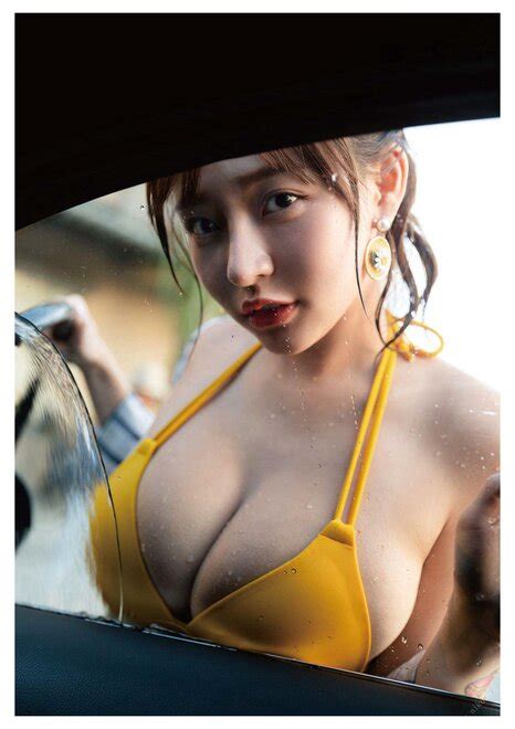 Happy Encounter 林襄數位寫真 與你襄遇 壓 054 Porn Pic Eporner