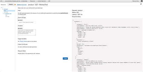 automate deployment of nested applications using aws sam aws