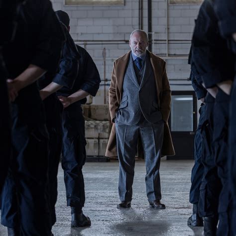 La Casa De Papel Es La Serie Más Vista De Netflix En Más De 7 Países
