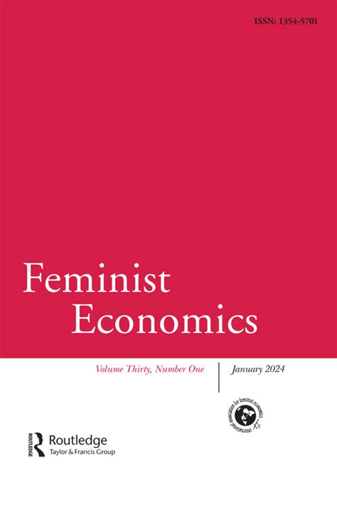 Gender Race And Class In An Intersectional Framework Occupations And