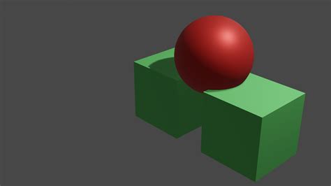 algorithmic art blender 3d basics and python coding