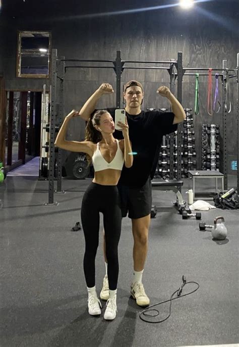 Couples Vibe Cute Couples Photos Cute Couple Pictures Cute Couples