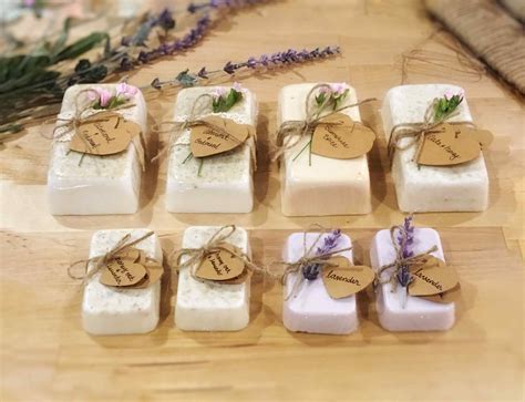 Homemade Soaps And T Baskets Ivyandiron