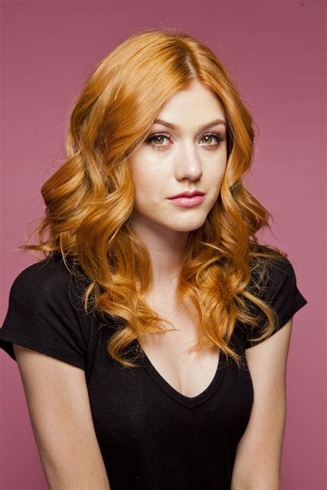 Jess Redhead Telegraph