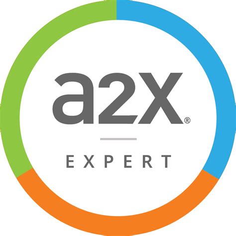 A2x Accounting Matax Inc