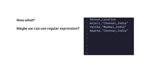 parsing data using pyparsing