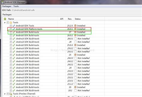 how to fix unknown error unable to build the file dx jar