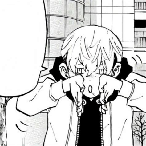 Chifuyu