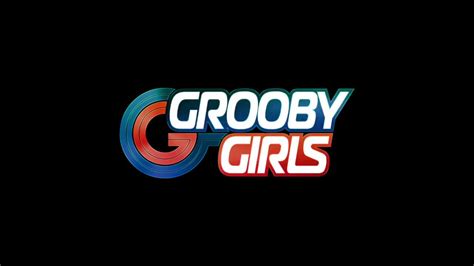Ts Kasey Kei Gets Fucked At Groobygirls Groobygirls Blog My Xxx Hot Girl