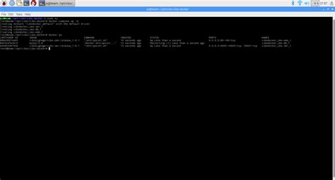 can t login to localhost support xibo community