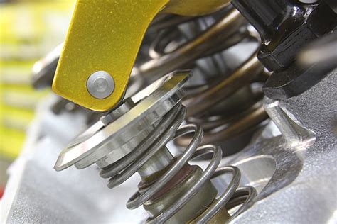 How To Measure Pushrod Length Hot Rod Network