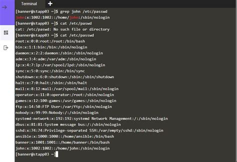 adding a user in non interactive mode kodekloud engineer kodekloud
