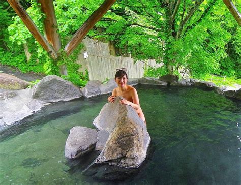 おもろいが泊まったことのある「日本秘湯を守る会の宿 めっちゃおもろい温泉ぷらす