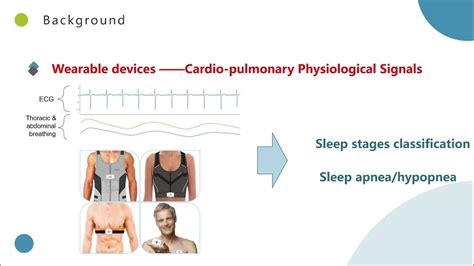Development And Validation Of Algorithms For Sleep Stage Classification