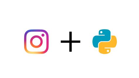 automation using python automated birthday messenger free