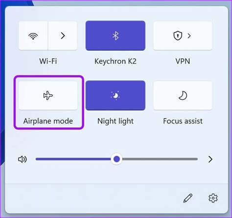 top 8 ways to fix bluetooth missing in device manager in windows 11