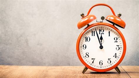 The Clock Is Ticking On Gdpr Compliance Performancein