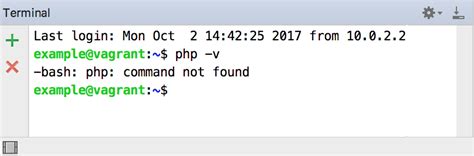 connecting to deployment servers and remote interpreters