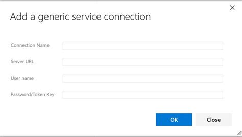 deploy angular app using azure devops build and release pipelines easy way