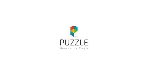 job senior front end developer angular in 6th of