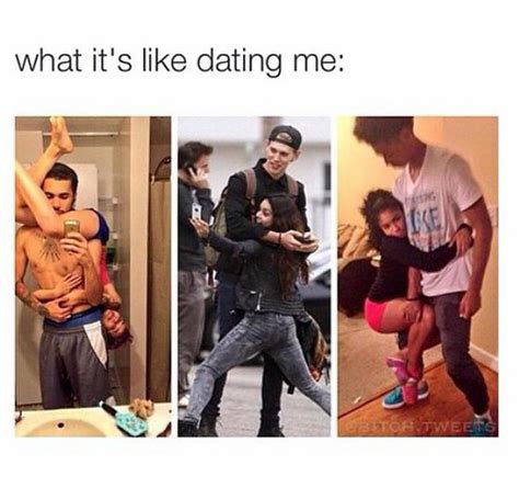 View 28 Couple Goals Memes Instagram Quotecentralzone